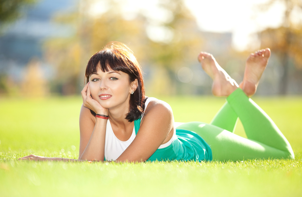 Peri-Natal Care - Essential Health Chiro